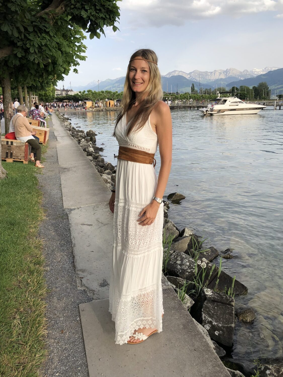 NLP Online Course | Business Training Programs | Thought Labs