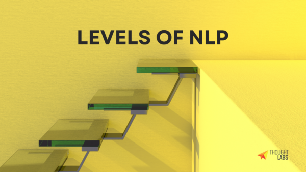 NLP Certification Guide | Business Trainers | Thought Labs